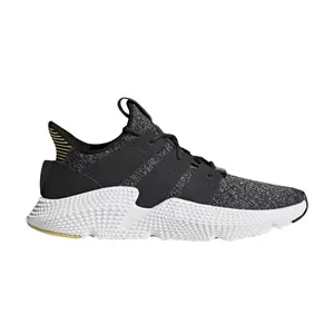 Adidas Originals Prophere 'carbon' Sneaker