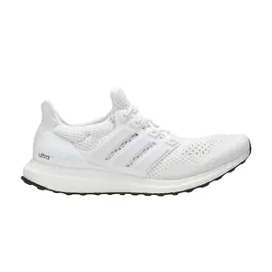 adidas Women's Retro Style Sneakers
