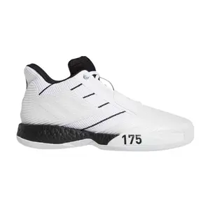 Adidas T-mac Millennium Sneakers