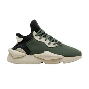 Adidas Y-3 Kaiwa Sneakers