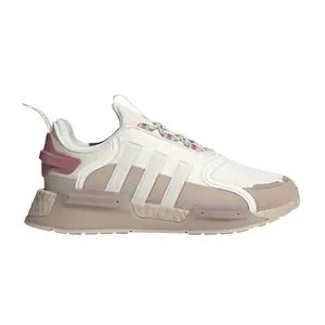 Adidas Nmd_r1 V3 Sneakers - Black