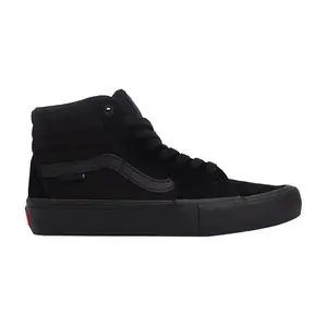 VANS Sk8-hi Pro Sneakers