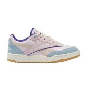 REEBOK Bb4000 2 - Pink