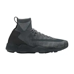 Nike Flyknit Mercurial Xi
