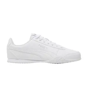 PUMA Bella Sl Sneakers