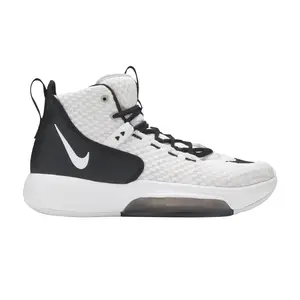 Nike Nike Zoom Rize Team Sneakers White