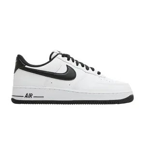 Nike Air Force 1 Low Sneakers - White