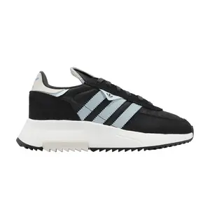 Adidas Retropy F2