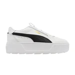 PUMA Karmen Rebelle Sneakers