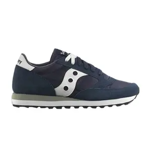 Saucony Lace Up Shoes For Men