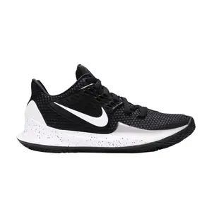 Nike Kyrie Low 2 Sneakers - Black