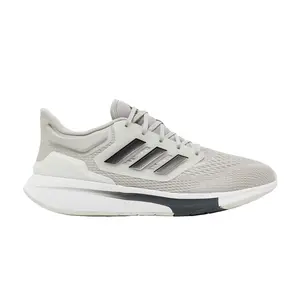 Adidas Eq21 Run Metal - Grey