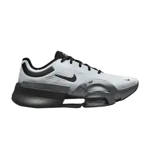 Nike Air Zoom Superrep 4 Next Nature Premium - White