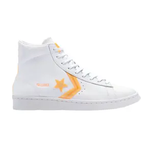 Converse Two Tone Sneakers For Men