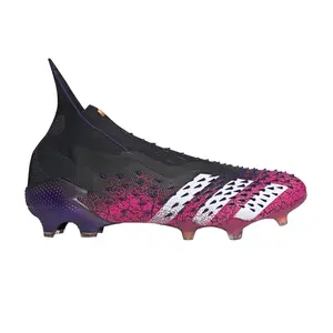 Men's adidas Predator Sneakers
