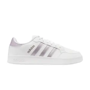 Adidas Breaknet Sneakers