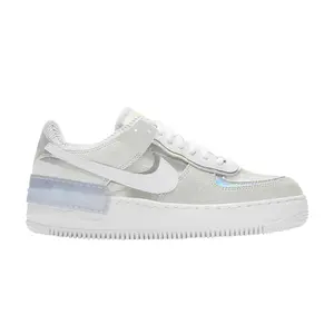 Nike Force 1 Shadow Se Sneakers