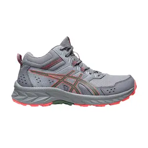 Asics Gel Venture Mt Sneakers - Grey