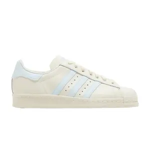 Adidas Superstar 82 Sneakers