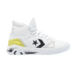 CONVERSE G4 High Hi-vis Collection Sneakers