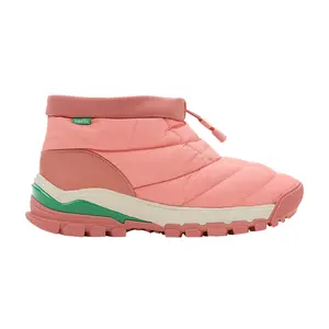 VANS Joe Freshgoods X Slip Hiker Lx - Pink