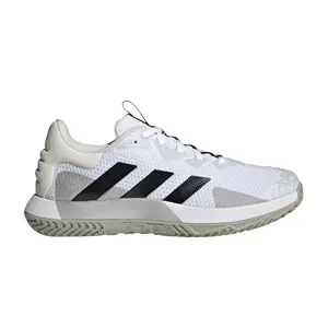 Adidas Solematch Control Sneakers
