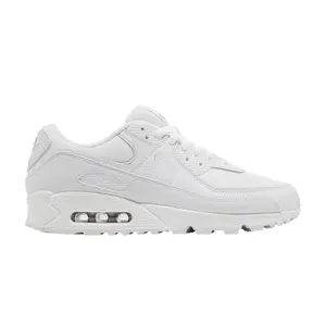 Nike Air Max 90 Premium Sneakers