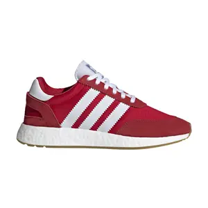 Adidas I-5923 Sneakers - Red