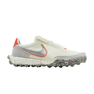 Nike Waffle Sole Sneakers