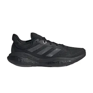 Adidas Solarglide 6 Carbon