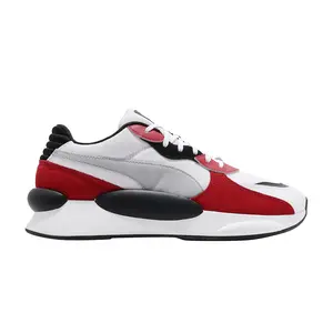 PUMA Rs 9.8 Sneakers