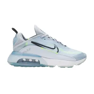 Nike Air Max 2090 Teal