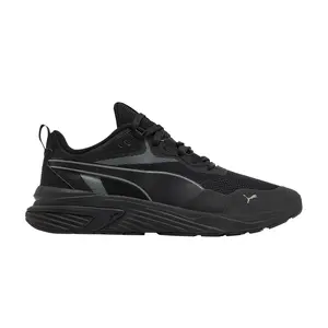 PUMA Supertec Sneakers