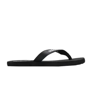 Adidas Eezay Flip Flop - Black