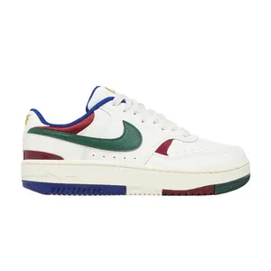 Nike Air Force Dna