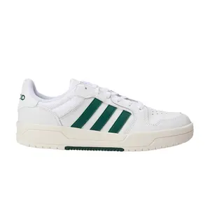 Adidas Entrap Sneakers