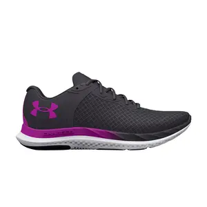 Women's Under Armour Products