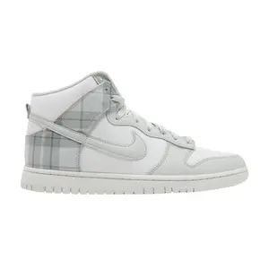 Men's Nike High Shoes