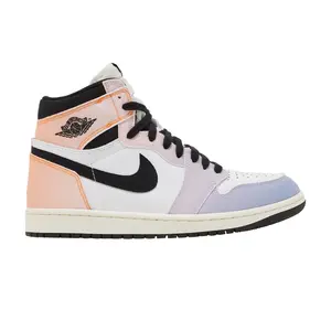 JORDAN 1 Retro High Og ‘skyline - Orange
