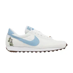 Nike Daybreak Se Sneakers - White