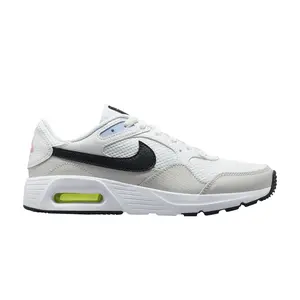 Nike Air Max Sc Sneakers