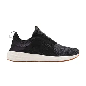New Balance Cruz V1