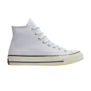 CONVERSE Chuck 70 High 'uv Pack
