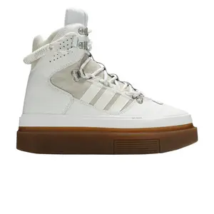 Adidas Lace Up Boots For Women