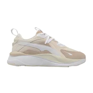 PUMA Rs-curve 'tones' Sneakers