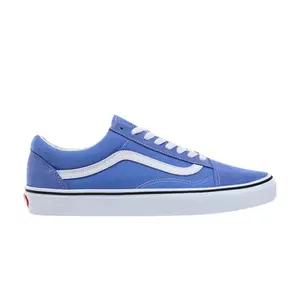 VANS Old Skool Sneakers - Blue