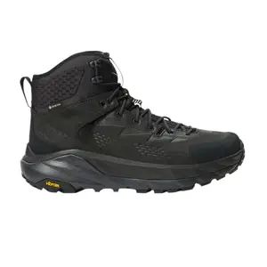 HOKA® Kaha Gtx Boots - Black