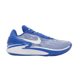 Nike Air Zoom Gt Cut 2 Tb - Blue