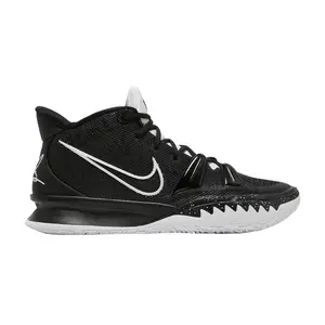 Nike Kyrie Tb Sneakers - Black