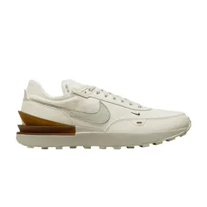 Nike Waffle One Se Sneakers - White